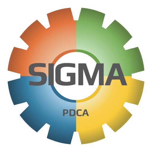 SIGMAWEB
